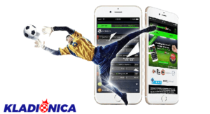 Najbolje testirane sportske kladionice za 2024. godinu