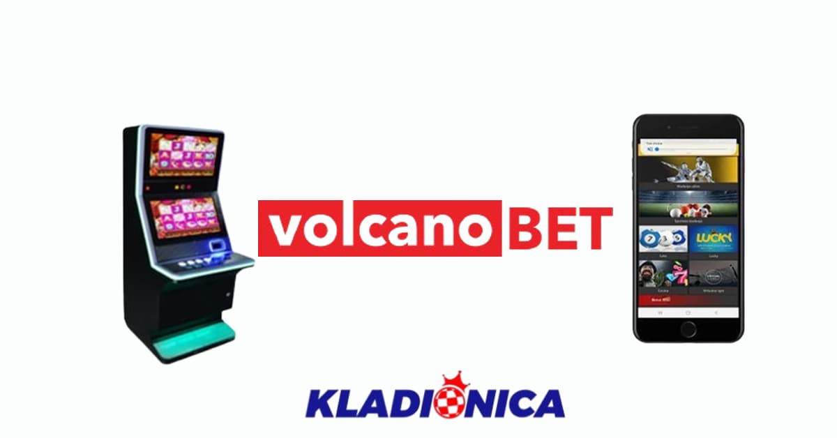 Volcano Bet kladionica iskustva 2025 › Je li Volcano bet prijevara?