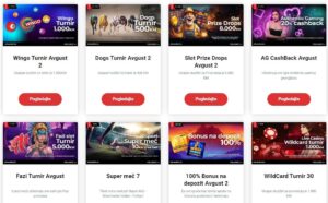 Volcano Bet kladionica iskustva 2025 › Je li Volcano bet prijevara?