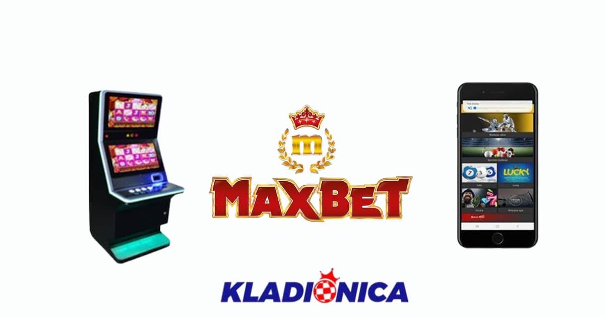 Maxbet kladionica iskustva 2025: Ponuda i Aplikacija