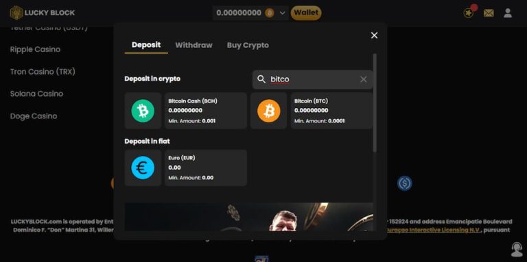 Formula Kladionica iskustva 2025 Formula kladionica recenzija