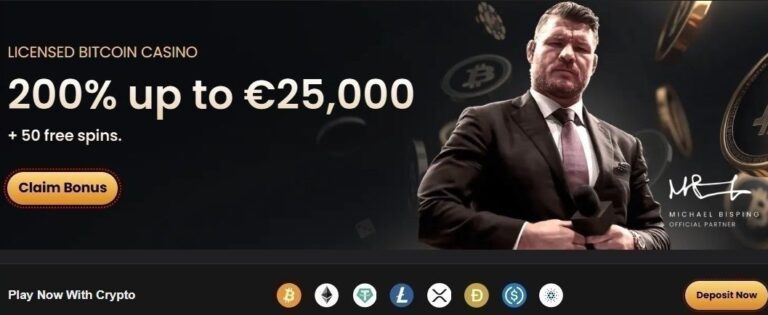 Formula Kladionica iskustva 2025 Formula kladionica recenzija